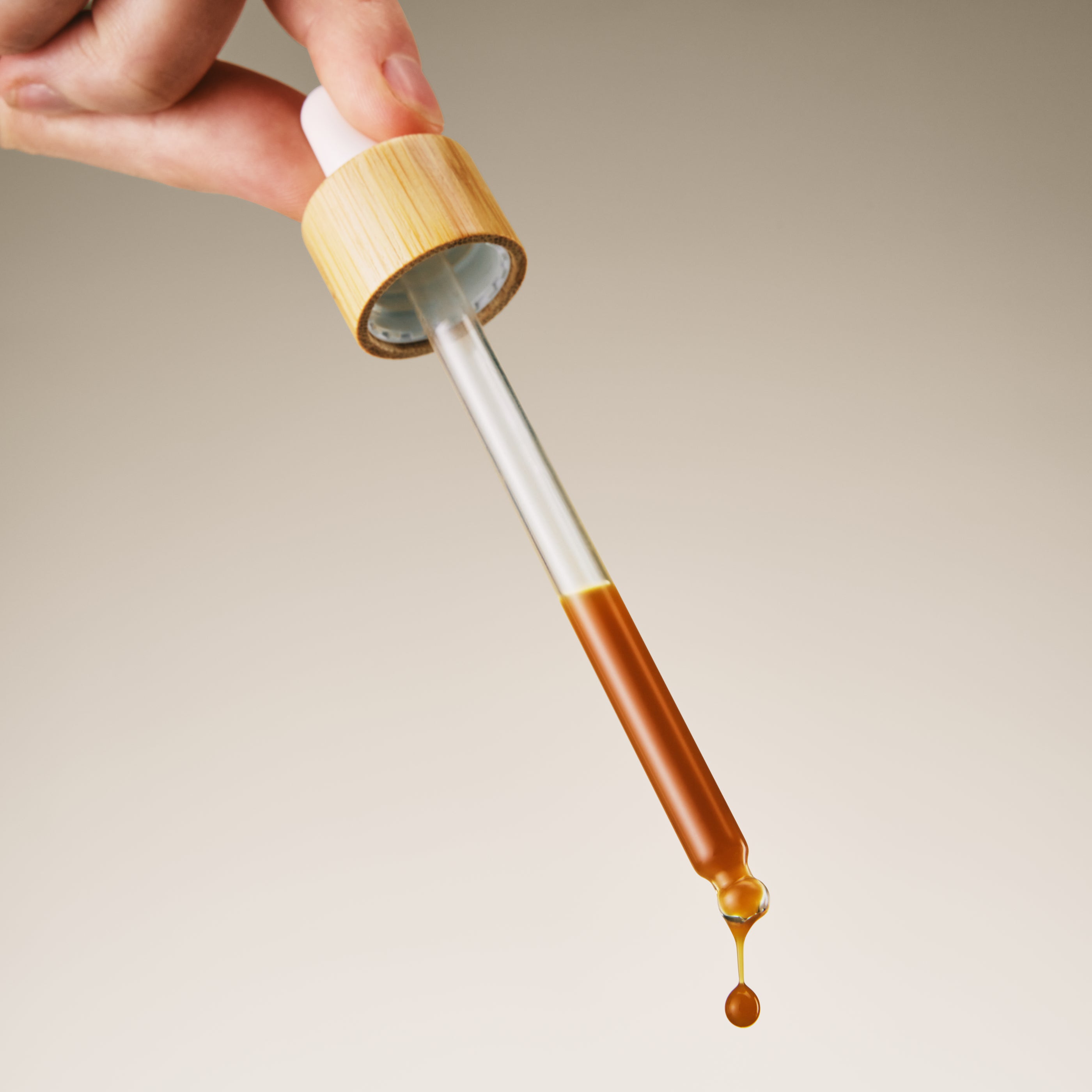 Rainbo - Transform Your Health With The Power of Mushrooms