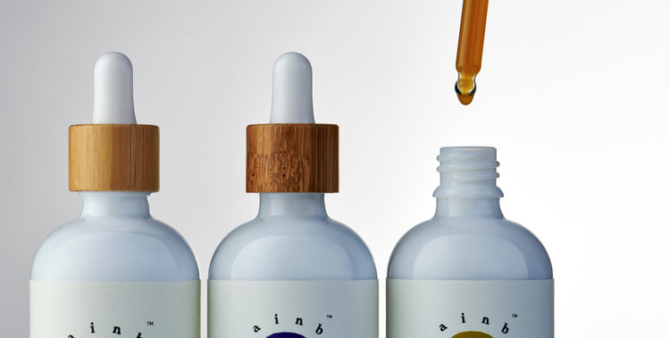Rainbo - Transform Your Health With The Power of Mushrooms