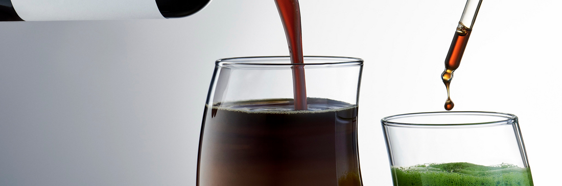 Subscriptions – Rainbo