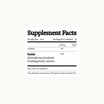 Reishi Adaptogen Mushroom Tincture | Rainbo