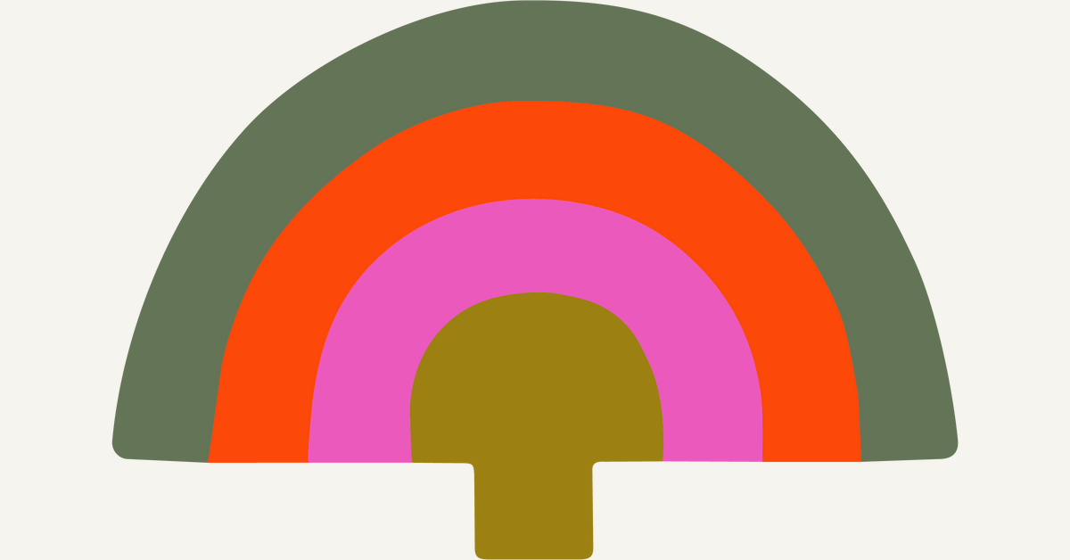 How to Use – Rainbo