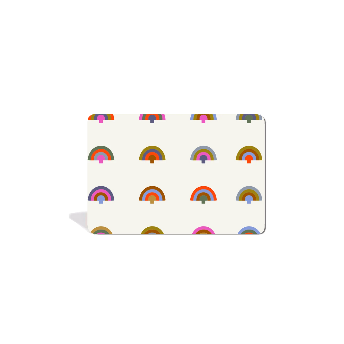 Online Gift Card – Rainbo