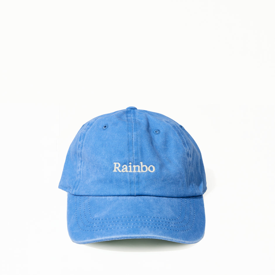 All – Rainbo