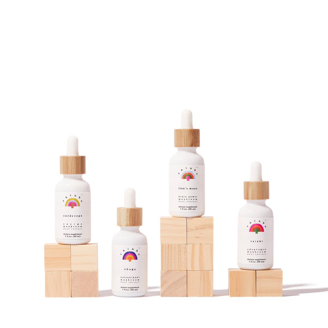 Track your order – Rainbo